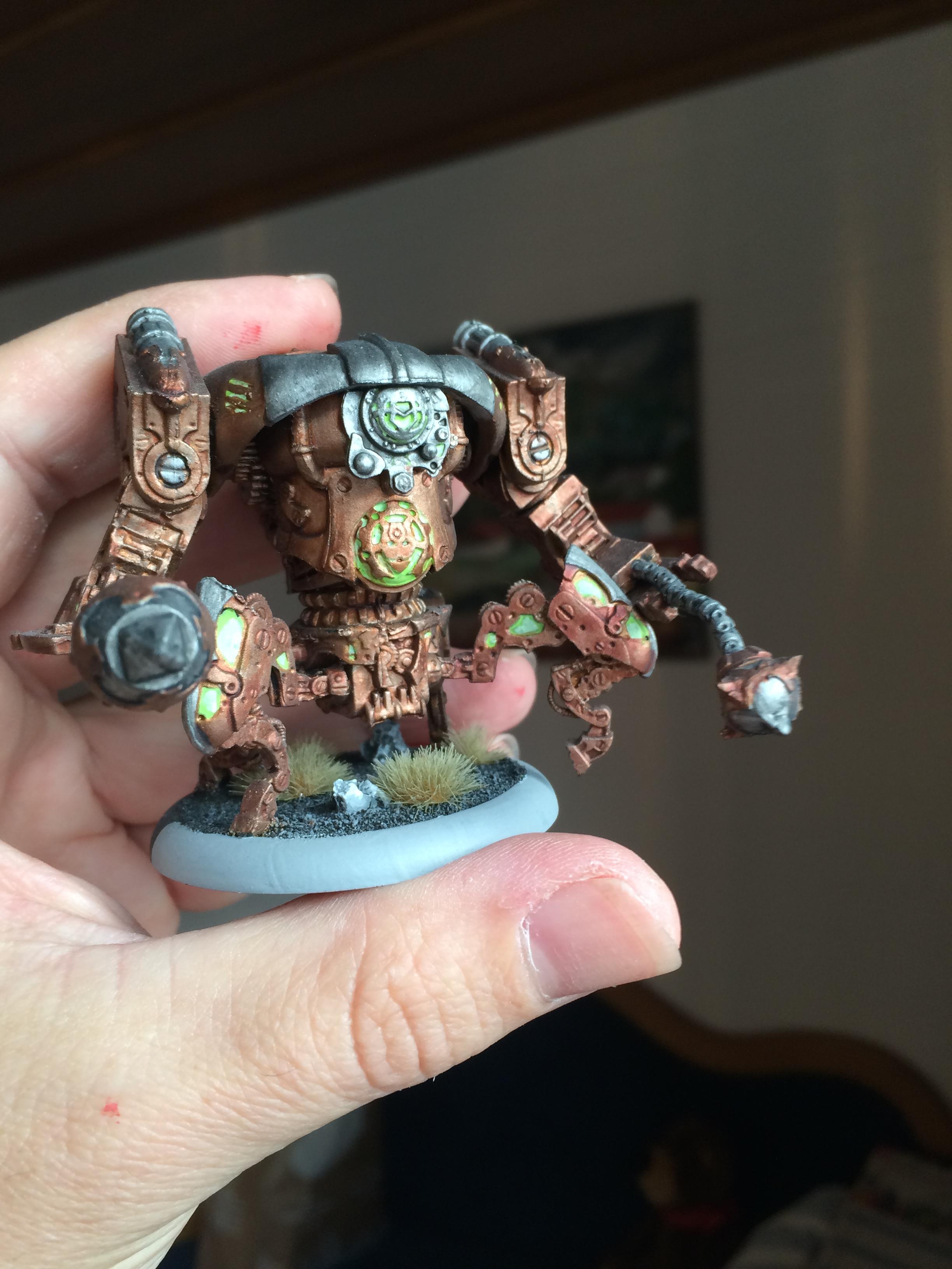 Berserkers, Charakters, Cryx, Cygnar, Death, Jack, Karchev, Khador, Minions, Sentinel ...